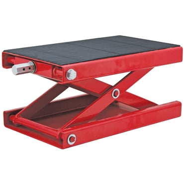 Torin T64017 - Big Red 1,500 lbs Red Jack - Walmart.com