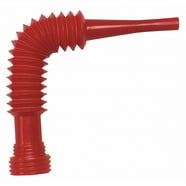 Lisle 17232 Right Angle Funnel - Walmart.com