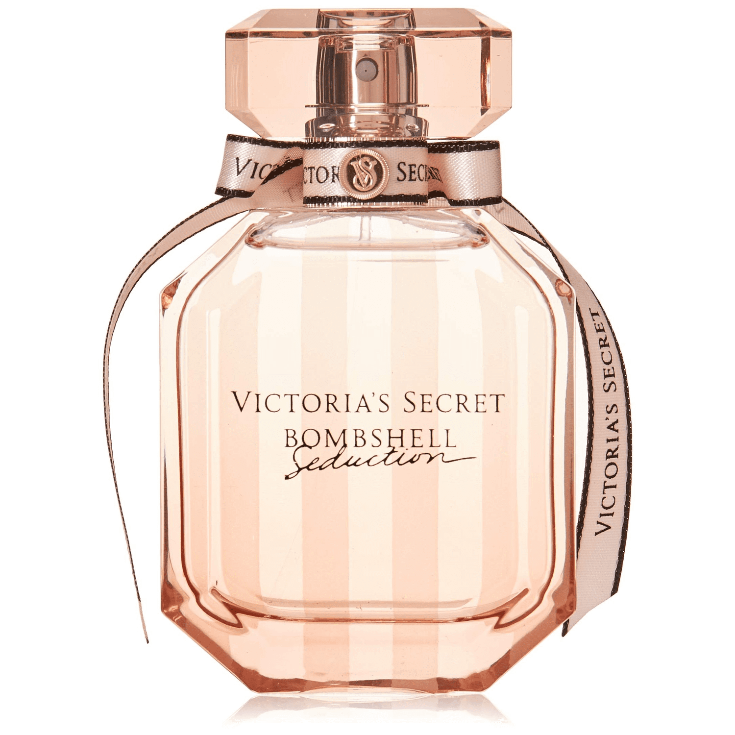 VICTORIA'S SECRET BOMBSHELL SEDUCTION EDP 50 ML DAMA | Walmart en línea