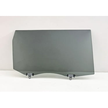 Kia Optima 2016-2020 & Optima Hybrid 2017-2020 Compatible Passenger ...