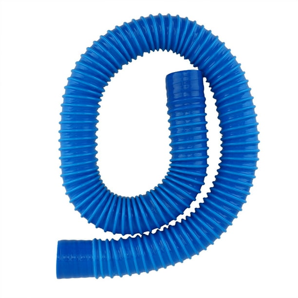 Washer Hose For Washing Machine Hose Kitchen Outlet Drain Hose Water ...