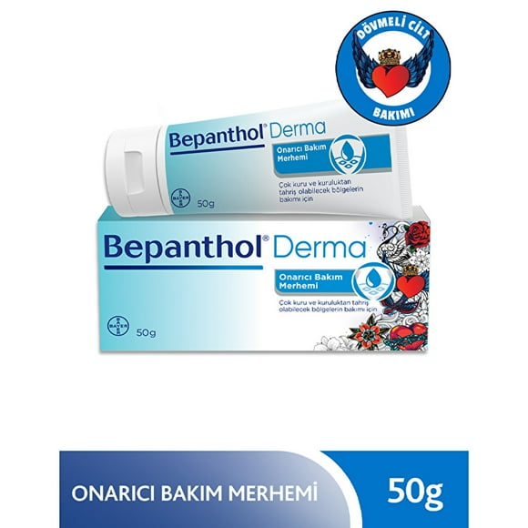 Cortisone Cream | Walmart Canada