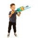 Little Tikes My First Mighty Blaster Spray Blaster, w/ 3 Power Pod Soft ...