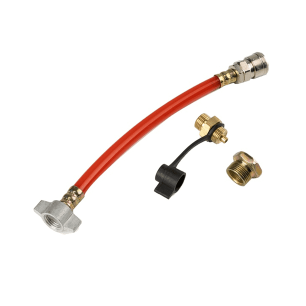 Winyuyby Truck Connection Pipe for Air Intake Joint of Storage Tank of ...