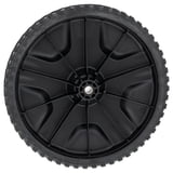 MTD Troy-Bilt 634-05063 Wheel Assembly 11x2 TB 115 120 130 220 230 240 ...