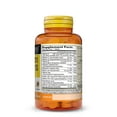 Mason Natural Daily Multivitamin with Multiple Benefits for Overall ...
