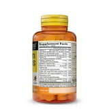 Mason Natural Daily Multivitamin with Multiple Benefits for Overall ...