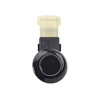 Click here for Generic Parking Sensor Replacement 08v67-S9g-7m003... prices