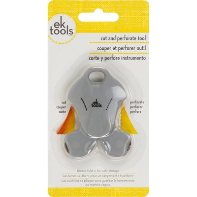 EK Tools 2 In 1 Rotary Tool- 54-00065 | Walmart Canada