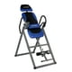 Innova ITX9400 Inversion Table - Walmart.com