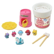 Disney Princess Mini Collectible Plush Teacup Capsule, Kids Toys for ...