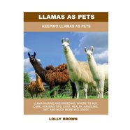 African Bullfrog as Pets: A Complete African Bullfrog Pet Owner's Guide ...