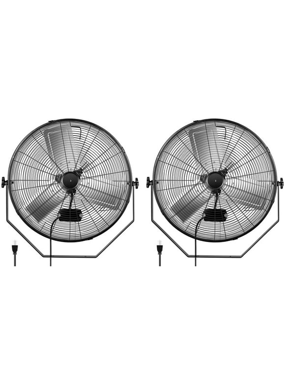 Electric Fans in Fans - Walmart.com