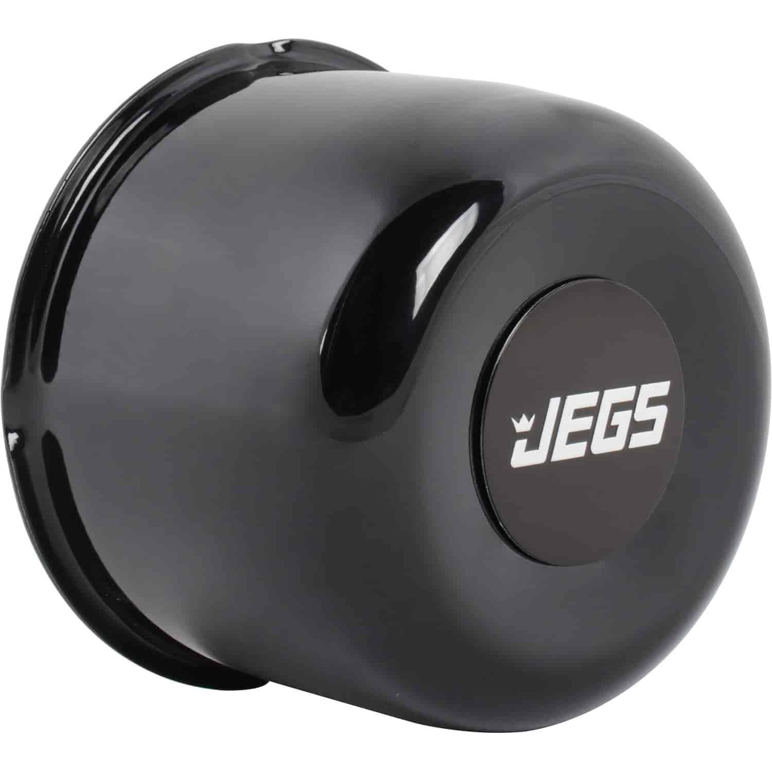 JEGS 69152 Push-Through Center Cap Diameter: 83.100 mm (3.270 in ...