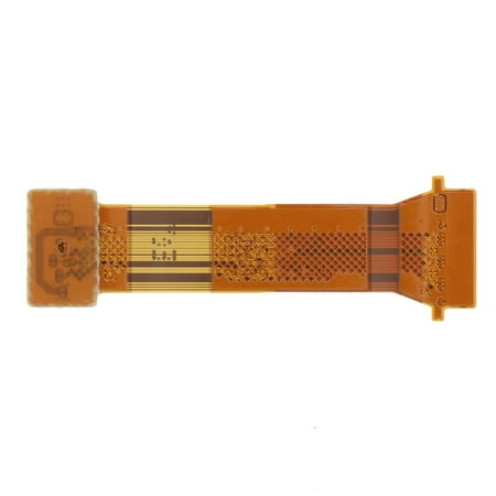 LCD Connector Display Screen Ribbon Cable Unit for TAB | Walmart Canada