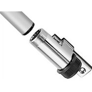 Worth 15036 Anchormate Anchor Lift - Black - Walmart.com