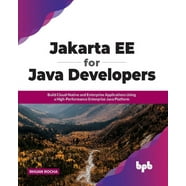 Expert's Voice in Open Source: Beginning Database-Driven Application Development in Java Ee ...