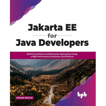 Expert's Voice in Open Source: Beginning Database-Driven Application Development in Java Ee ...