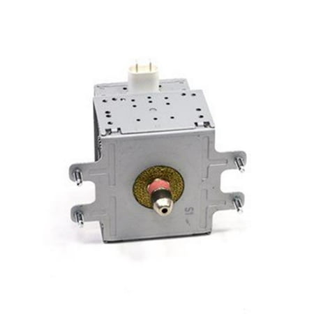 GEH GEHWB27X10017 Microwave Magnetron & Diode Kit - Walmart.ca