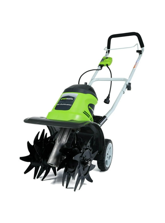 Tillers Clearance, Discounts & Rollbacks - Walmart.com