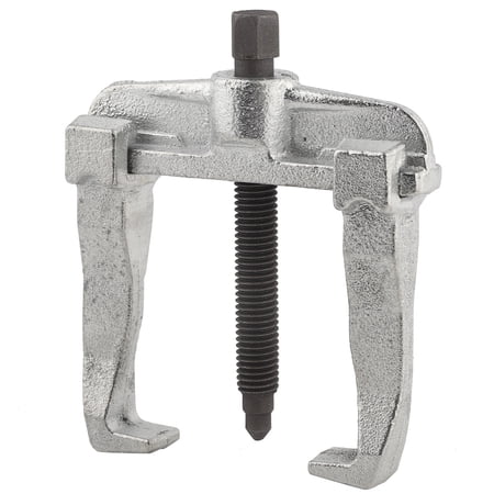 Gear Puller US 2 Jaw Puller Sliding Arm Gear Bearing Puller Remover ...