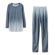 Scouser Tracksuit, Extra Large - Walmart.com