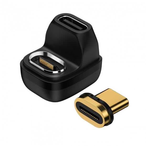U Connector