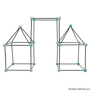 Kid Connection Deluxe Construction Play Set, 22 Pieces - Walmart.com