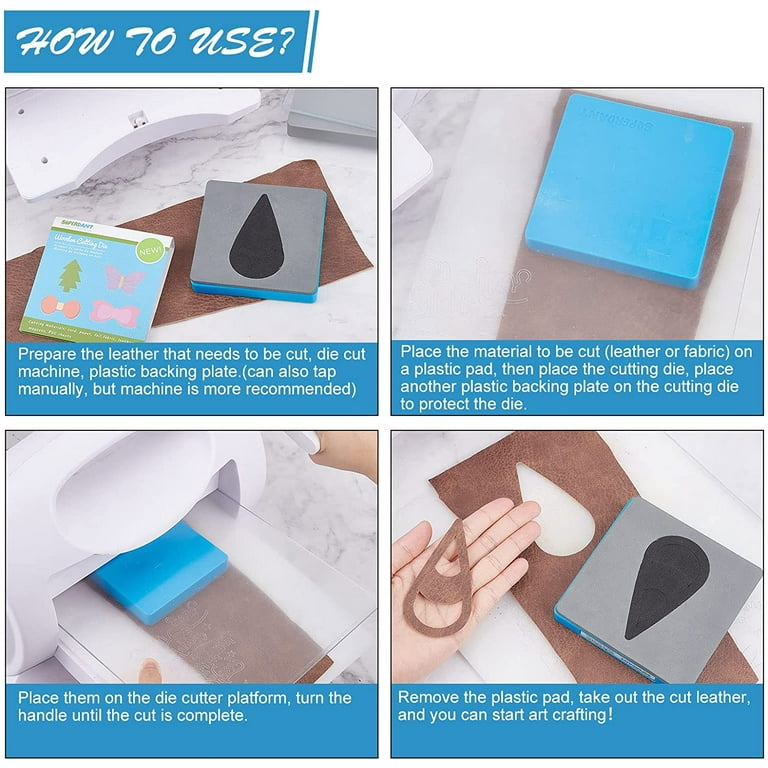 Metal Injection Cards