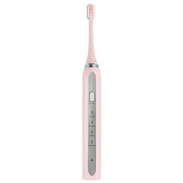 Rechargeable Electric Toothbrush ,1 Count - Walmart.ca