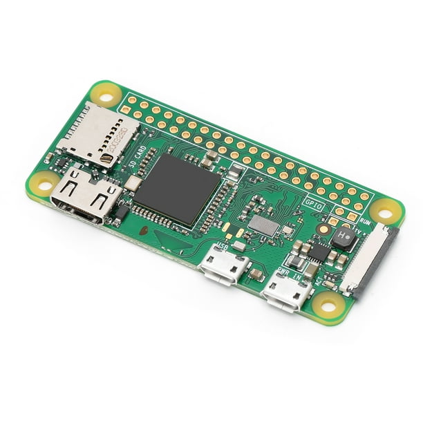 Modulefor Raspberry Pi,For Raspberry Pi ZERO For Raspberry Pi Board ...