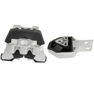 2D8009 - SEAL--TO COVER & PLATE BEARING RETAINERS 8T7148 for ...