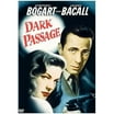 TCM Greatest Classic Films: Legends Humphrey Bogart [DVD] - Walmart.com