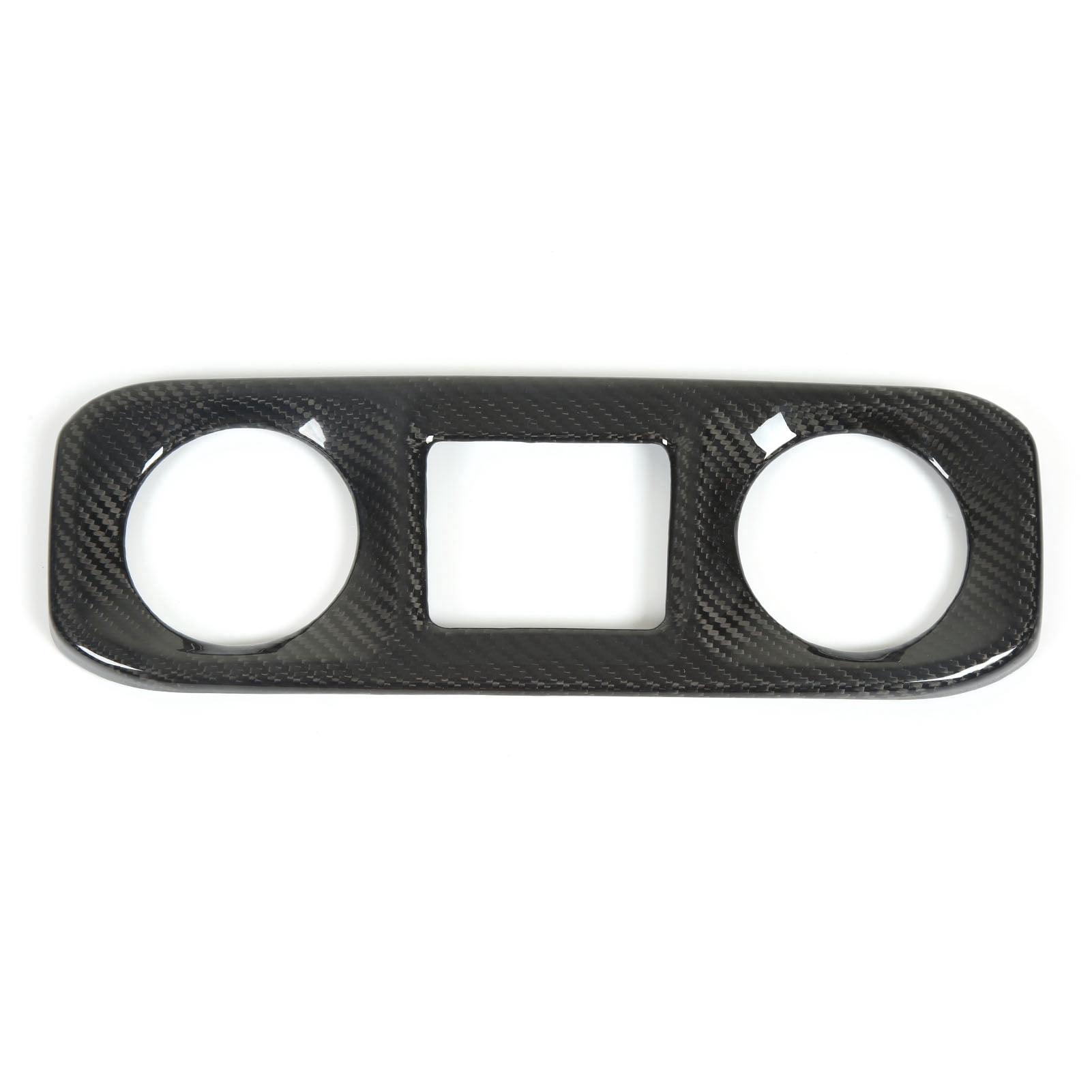 air-conditioner-vent-trim-air-vent-outlet-panel-trim-carbon-fiber