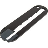 Delta 52 In. T3 Fence System For 5000 Series Saw - Fence Rail And Guide ...