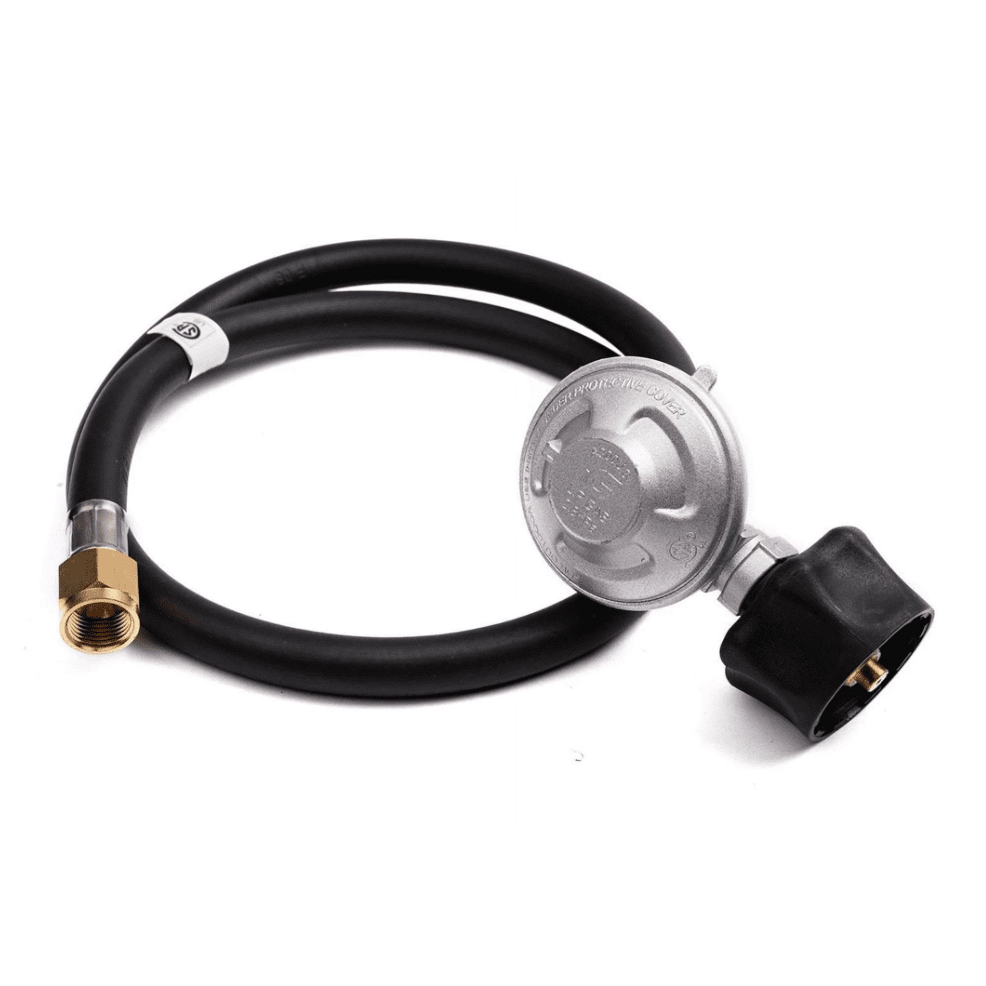 Click here for Ooni Hose And Gas Regulator prices