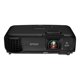 Epson EX9220 1080P WUXGA 3600 Lumens Color Brightness, Light Output ...