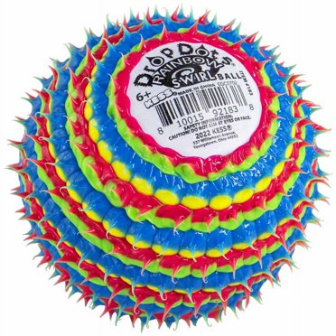 Paw Patrol Mega Mashems - Walmart.com