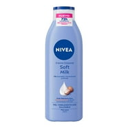 Crema corporal líquida Palmolive Neutro Balance Piel Normal con ...