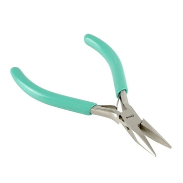 Dritz Eyelet Pliers- - Walmart.com