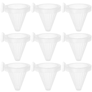 Zoo Med Laboratories Aquatic Pet Supplies Floating Turtle Feeder ...