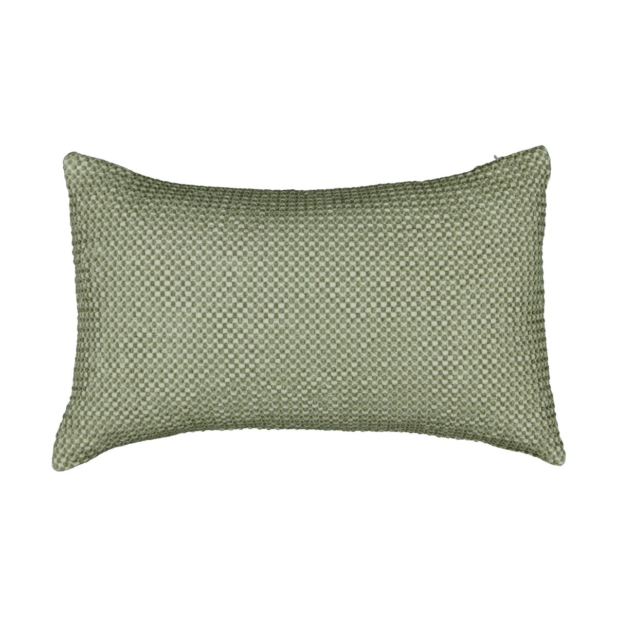 Click here for Anko Waffle Cushion Green M prices