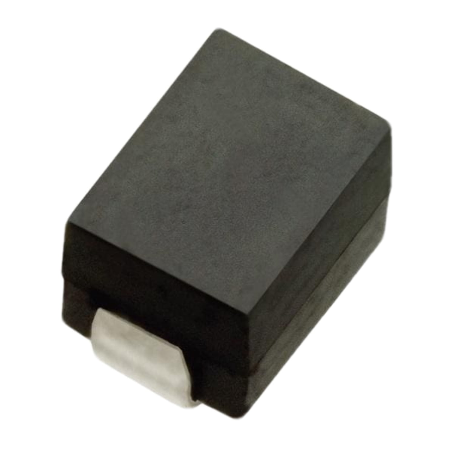 Pack of 10 NL322522T-R22J Inductor Shield 0.22UH 5% 1210 Surface Mount ...