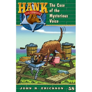 It's a Dog's Life (Paperback) - Walmart.com