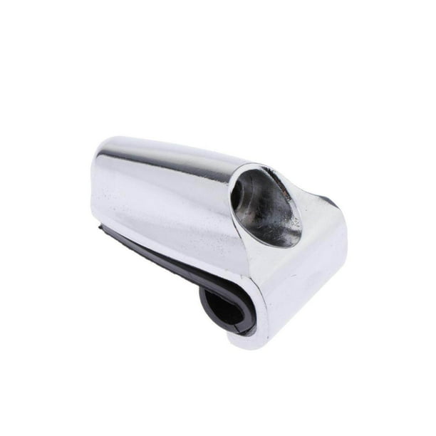 Zinc Alloy Drum Lug with Rubber Gasket Drum Lug Lugs Claws for Bass ...