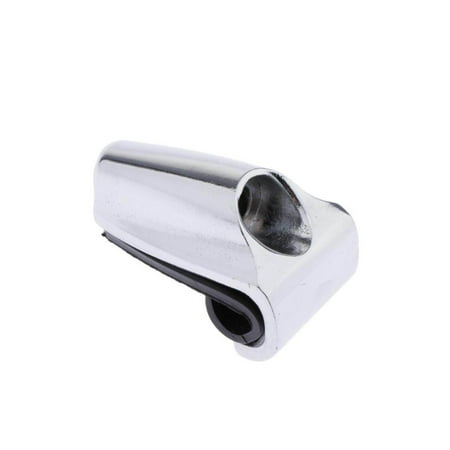 Zinc Alloy Drum Lug with Rubber Gasket Drum Lug Lugs Claws for Bass ...