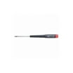 Wiha Precision Screwdriver Set, NmPcs50 92190 - Walmart.com