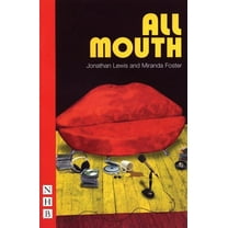Lewis Capaldi - Divinely Uninspired to a Hellish Extent, (Paperback ...