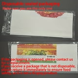 Kispog Silicone Dehydrator Sheets, Non-Stick, BPA-Free, Reusable, 14x14 ...