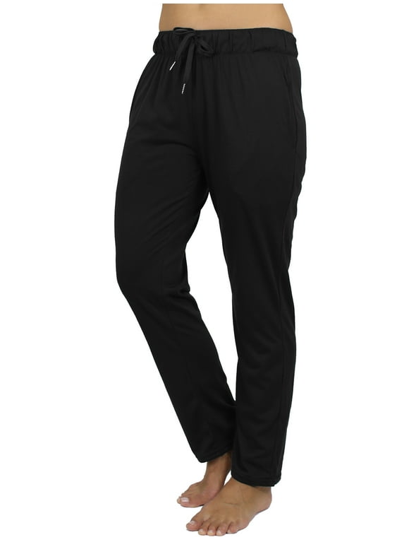 Womens Workout Bottoms in Womens Workout Bottoms - Walmart.com